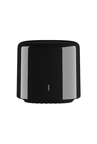 Generic Broadlink Bestcon RM4C Mini Ir Smarthome Evrensel Wifi Uzaktan Kumanda (Yurt Dışından) Generic Broadlink Bestcon RM4C Mini Ir Smarthome Evrensel Wifi Uzaktan Kumanda (Yurt Dışından)