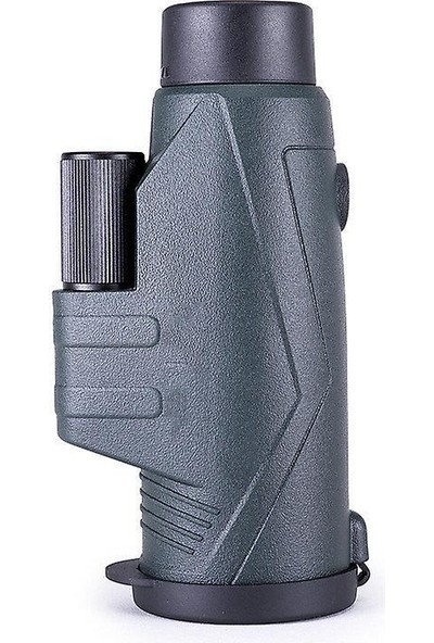 Generic Monoküler 10X42, Yürüyüş Yapmak, Gezi, Konser Top Oyunları, Kamp, Avcılık, (Yeşil) (Yurt Dışından) Generic Monoküler 10X42, Yürüyüş Yapmak, Gezi, Konser Top Oyunları, Kamp, Avcılık, (Yeşil) (Yurt Dışından)