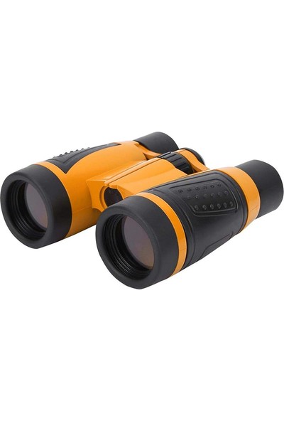 Generic Dayanıklı 5X30 Çocuk Çocuk Açık Kuş Bakımı Dürbün, Hafif ve Küçük, Çocuk Taşınabilir Dürbün, Çocuk Katlanır Teleskop Oyuncak Hediye, (Sarı) (Yurt Dışından) Generic Dayanıklı 5X30 Çocuk Çocuk Açık Kuş Bakımı Dürbün, Hafif ve Küçük, Çocuk Taşınabilir Dürbün, Çocuk Katlanır Teleskop Oyuncak Hediye, (Sarı) (Yurt Dışından)