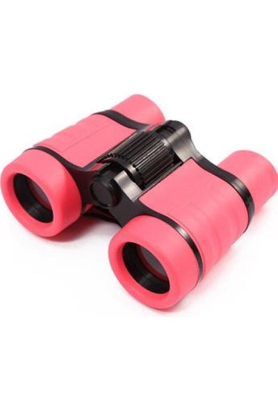 Generic Çocuk Dürbün, Eğitim Öğrenme, Doğum Günü Hediyeleri (Pembe) (Yurt Dışından) Generic Çocuk Dürbün, Eğitim Öğrenme, Doğum Günü Hediyeleri (Pembe) (Yurt Dışından)