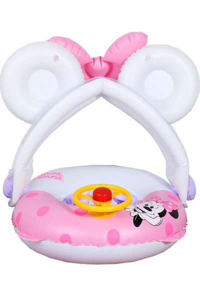Generic Şişme Yüzme Çocuk Havuz Şamandıra Oyuncaklar Yüzme Yüzük Bebek Şişme Havuz Şamandıra Yüzük Çocuk Havuz Oyuncak Şamandıra Kalın | Yüzme Yüzükleri (Yurt Dışından)