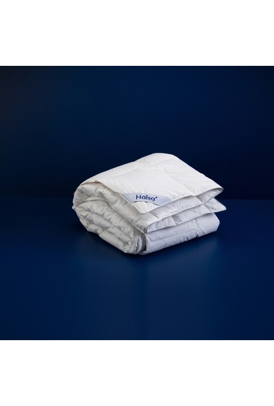 Hälsa | Norrström Kaz Tüyü Yorgan