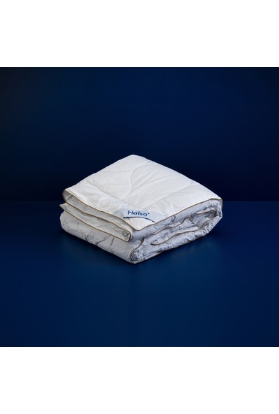 Hälsa Art Of Sweden Ljungan Deve Tüyü Yorgan