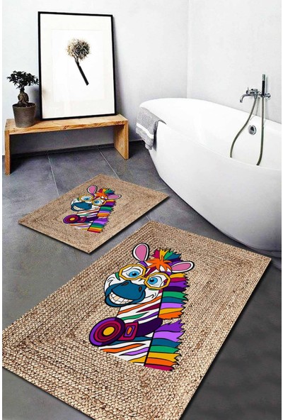 Cappio Halı CP-BNY-01266