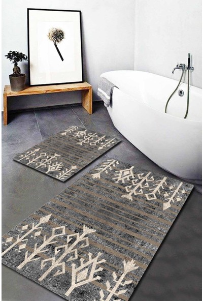 Cappio Halı CP-BNY-01207 Cappio Halı CP-BNY-01207