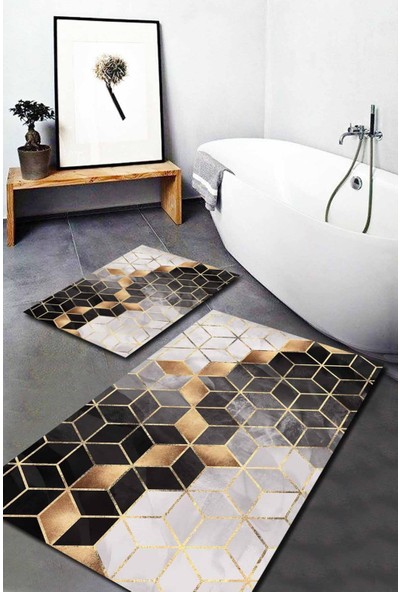 Cappio Halı CP-BNY-0122