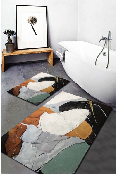 Cappio Halı CP-BNY-01307