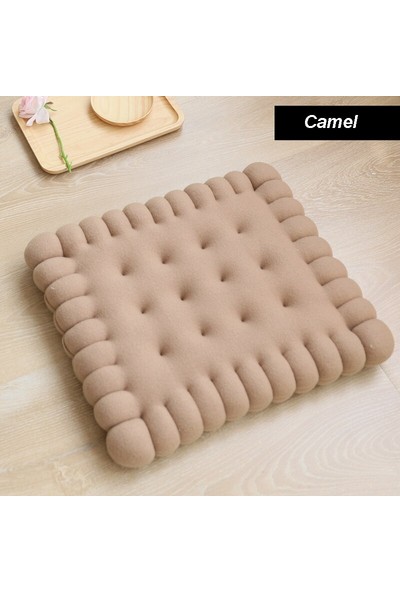 Generic Emulational Bisküvi Yastıkları Kanepe Ev Dekor Yastık Kalınlaşmış Yuvarlak Dikdörtgen Tatami Paspaslar Bay Pencere Sandalye Minderleri Koltuk Pad | Yastık (Yurt Dışından) Generic Emulational Bisküvi Yastıkları Kanepe Ev Dekor Yastık Kalınlaşmış Yuvarlak Dikdörtgen Tatami Paspaslar Bay Pencere Sandalye Minderleri Koltuk Pad | Yastık (Yurt Dışından)