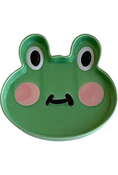 Generic Yaratıcı Kemik Çini Yemek Bulaşık Plakası Kahvaltı Mutfak Plakaları Kek Plakası Snack Gıda Dekoratif Sofra Hediye | Bulaşıklar ve Amp;tabaklar (Yurt Dışından) Generic Yaratıcı Kemik Çini Yemek Bulaşık Plakası Kahvaltı Mutfak Plakaları Kek Plakası Snack Gıda Dekoratif Sofra Hediye | Bulaşıklar ve Amp;tabaklar (Yurt Dışından)