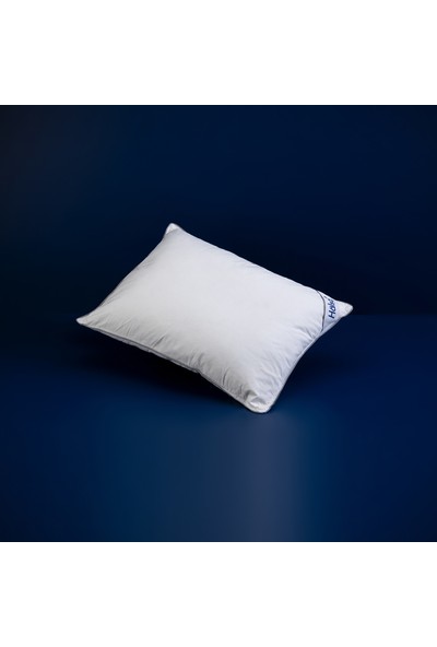 Hälsa | Norrström Kaz Tüyü Yastık