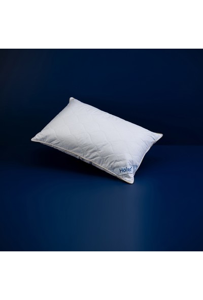 Hälsa | Ljungan Deve Tüyü Yastık