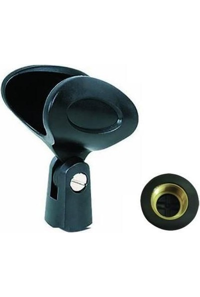 Gold Audio Mt-22 Mikrofon Tutucu Gold Audio Mt-22 Mikrofon Tutucu