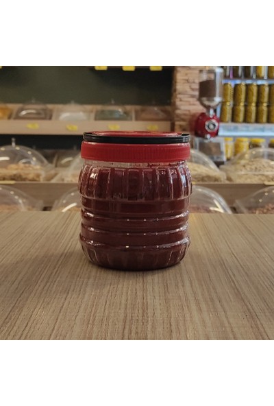33 Tarsus Yöresel Ev Yapımı Domates Salçası 1 kg 33 Tarsus Yöresel Ev Yapımı Domates Salçası 1 kg