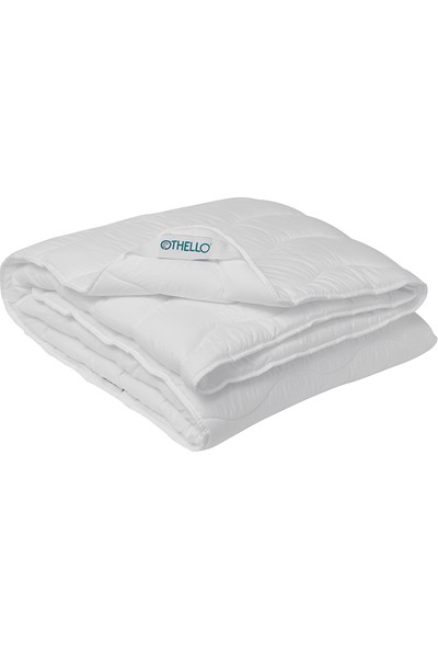 Othello Classico Micra Yorgan 215x235 cm Othello Classico Micra Yorgan 215x235 cm