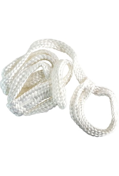 Buzağı Doğum Ipi. 165 cm