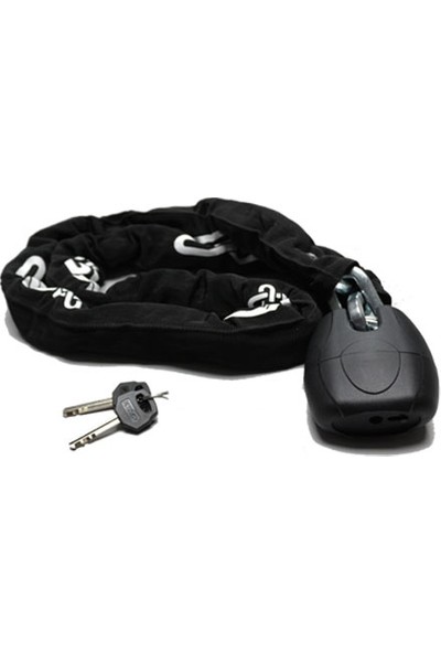 Sxp Zincir Kilit 150cm (514q-2)