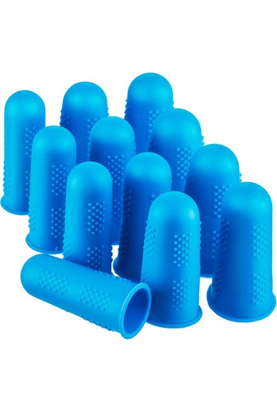 Guangdong Spirit 12 Adet Sıcak Eriyik Yapıştırıcı Parmak Kapakları Sıcak Tutkal Balmumu Reçine Reçine Bal Yapıştırıcılar Için Silikon Parmak Koruyucular Guangdong Spirit 12 Adet Sıcak Eriyik Yapıştırıcı Parmak Kapakları Sıcak Tutkal Balmumu Reçine Reçine Bal Yapıştırıcılar Için Silikon Parmak Koruyucular