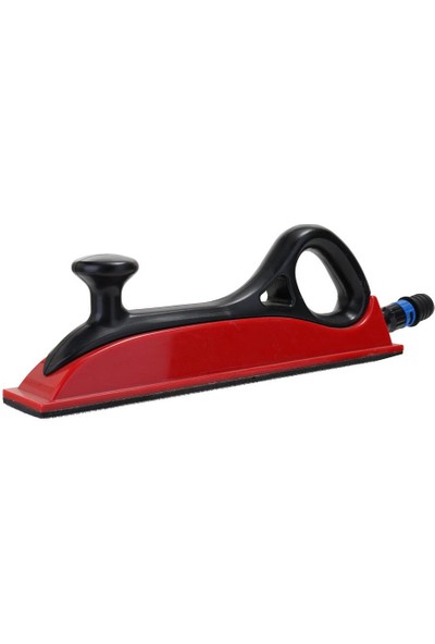 Guangdong Spirit Tozsuz Kuru Taşlama Vakum El Itme Plakası Metal Sprey Boya Öğütücü Alet Ev Plastikleri Manuel Str Guangdong Spirit Tozsuz Kuru Taşlama Vakum El Itme Plakası Metal Sprey Boya Öğütücü Alet Ev Plastikleri Manuel Str