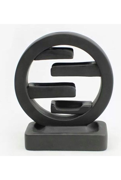 Dreamays Geri Akış Tütsülük Oda Kokusu Brolür