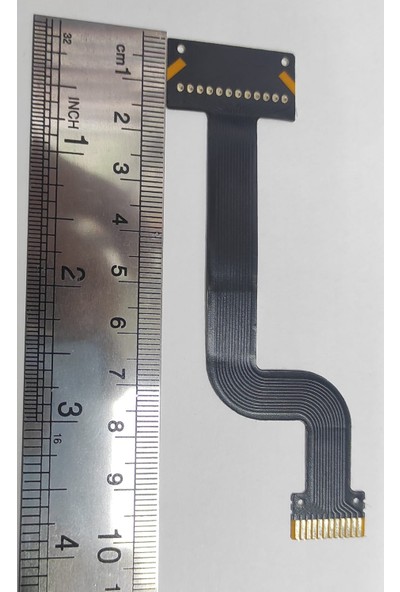 Pioneer Keh-P9700r 9750 Pıoneer Kafa Filmi Pioneer Keh-P9700r 9750 Pıoneer Kafa Filmi