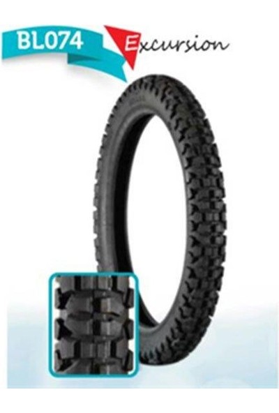 Billas 275-17 Bl 074 4pr 45 P Tt Bıllas (27517) Billas 275-17 Bl 074 4pr 45 P Tt Bıllas (27517)