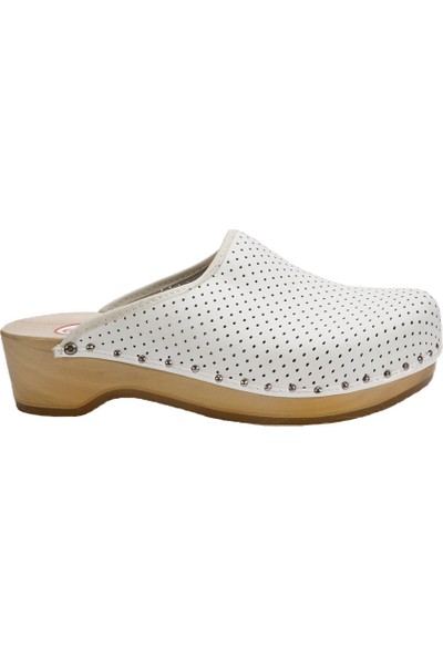 Berkemann 0400 Kifidis Berkemann Kadın Ahşap Sabo Berkemann 0400 Kifidis Berkemann Kadın Ahşap Sabo