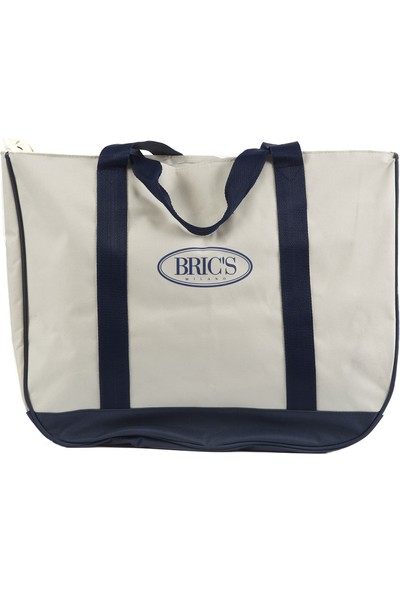 Bric's 3865 Bric's Plaj Çantası