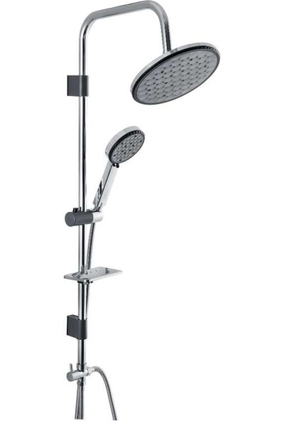 Voda Tall Sistem Duş Seti