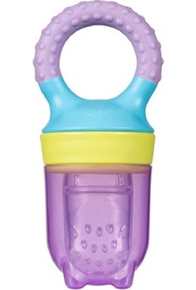 Wee Baby Meyve Süzgeci