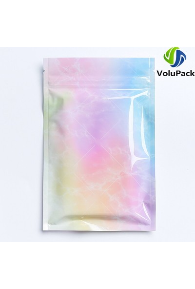Generic 100 Adet Alüminyum Folyo Mylar Saklama Torbaları Parlak Gri / Renkli Gözyaşı Çentik Torbalar Ev Organizatör Çanta Koku Geçirmez Kilitli Çanta | Saklama Torbaları (Yurt Dışından) Generic 100 Adet Alüminyum Folyo Mylar Saklama Torbaları Parlak Gri / Renkli Gözyaşı Çentik Torbalar Ev Organizatör Çanta Koku Geçirmez Kilitli Çanta | Saklama Torbaları (Yurt Dışından)