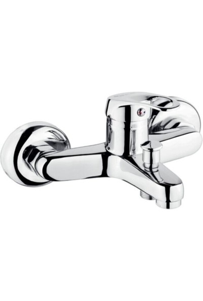 Watart Dale Banyo Bataryası Dalewat