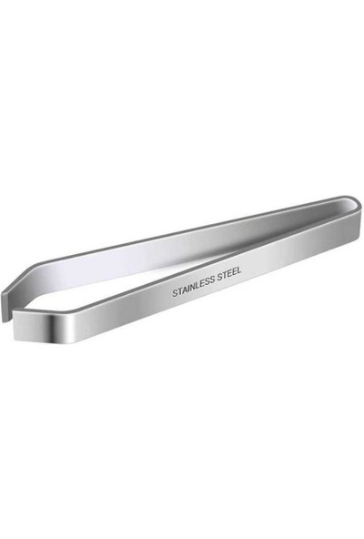 Mutfak10 Balık Pulu Cımbızı Mutfak10 Balık Pulu Cımbızı