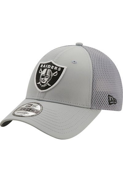 New Era Raiders 60222423 New Era Raiders 60222423