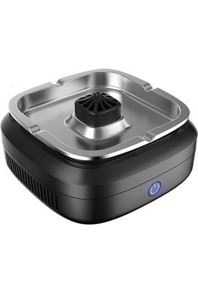 Guangdong Spirit Eless Küllük Içintemizlik Için Masaüstü Kül Tablasıe, USB Şarj Edilebilir Guangdong Spirit Eless Küllük Içintemizlik Için Masaüstü Kül Tablasıe, USB Şarj Edilebilir