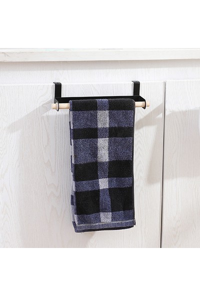 Guangdong Spirit Tek Kutuplu Kağıt Havluluk Havlu Askısı Banyo Tet Rulo Kağıt Tutucu Dolap Askı Kancası Mutfak Aksesuarları Siyah Guangdong Spirit Tek Kutuplu Kağıt Havluluk Havlu Askısı Banyo Tet Rulo Kağıt Tutucu Dolap Askı Kancası Mutfak Aksesuarları Siyah