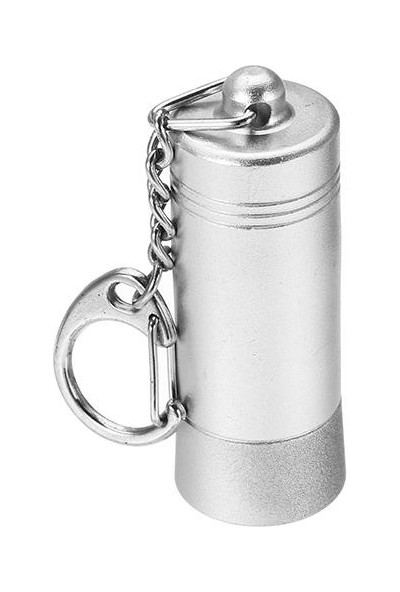 Guangdong Spirit Effetool 8000GS Eas Sistemi Taşınabilir Etiket Sökücü Mini Bullet Detacher Manyetik Ayırıcı Guangdong Spirit Effetool 8000GS Eas Sistemi Taşınabilir Etiket Sökücü Mini Bullet Detacher Manyetik Ayırıcı