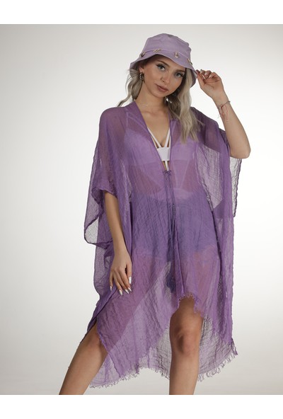 Provedas Pareo Provedas Pareo