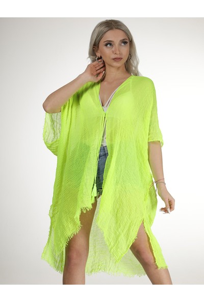 Provedas Pareo Provedas Pareo