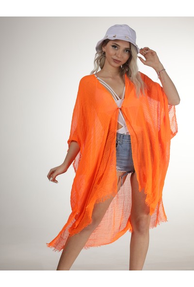 Provedas Pareo Provedas Pareo