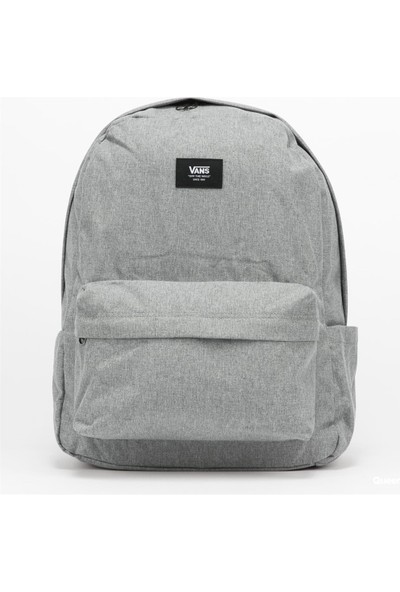 Vans VN0A5KHQKH71 Mn Old Skool Iııı Backpack