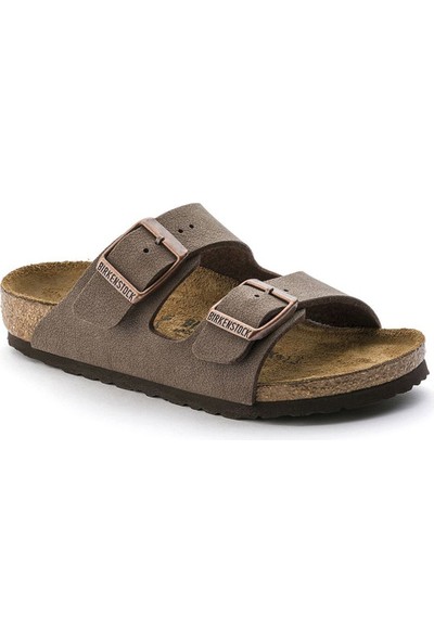 Bırkenstock 552893 Arizona Bf