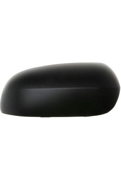 Ayna Kapağı Sol VM200CL Corsa-C (00-05) Ayna Kapağı Sol VM200CL Corsa-C (00-05)