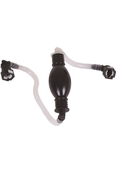 Yakıt Ara Besleme Hortumu 0500126 Kango-Iıı 1.5 Dcı