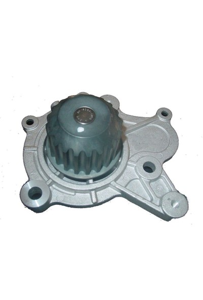 Su Pompası Aybay 412 Accent I-Iı Excel Getz Colt-Iıı Lanzer-Iıı-Iv 1.3 1.5 12V Su Pompası Aybay 412 Accent I-Iı Excel Getz Colt-Iıı Lanzer-Iıı-Iv 1.3 1.5 12V