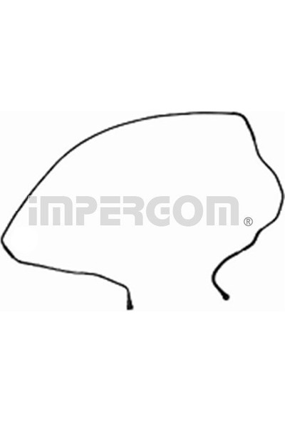 Yakıt Hortumu Getz 02-06 1.1 1.3 Mpı Sohc 1.4 Mpı Dohc 1.6cc Mpı Dohc Yakıt Hortumu Getz 02-06 1.1 1.3 Mpı Sohc 1.4 Mpı Dohc 1.6cc Mpı Dohc