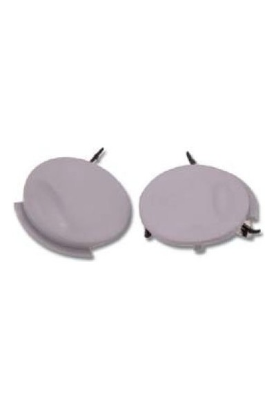 Tampon Çeki Kapağı Ön 1405460Y Vectra-B Eski Model