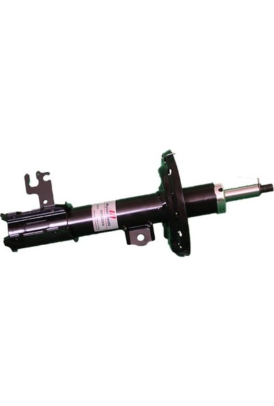 MAYSAN Vectra C 02-06 On Amortısor Sag 344066 MAYSAN Vectra C 02-06 On Amortısor Sag 344066