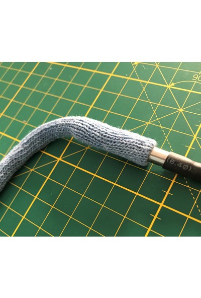 Ece Otomasyon Nem Fitili ( Psikometre Fitili ) Islak Kuru Nem Sensör Fitili Ece Otomasyon Nem Fitili ( Psikometre Fitili ) Islak Kuru Nem Sensör Fitili