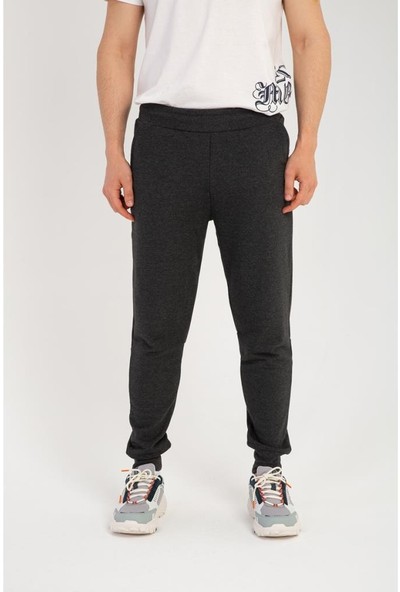 Moonsports Simon M Pants Antrasit L Pantolon