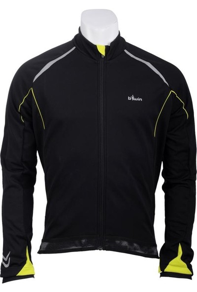 Moonsports Softshell Jacket Siyah Xl Mont Moonsports Softshell Jacket Siyah Xl Mont